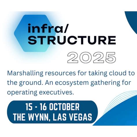 Digitalinfrastructure Ai Datacenter Colocation Interconnection… Candice Rodriguez