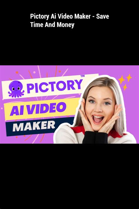 Ai Program The Generates Video From A Script Shorts Chatgpt Ai Ai