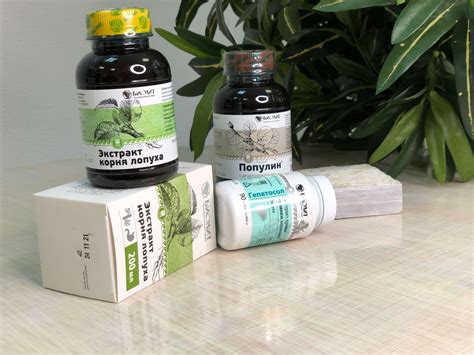 Фитосонация микробиоты восстановление микрофлоры кишечника