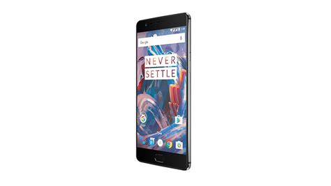 OnePlus Specs Price Release Date And Features OnePlus T Officially Revealed IT Pro