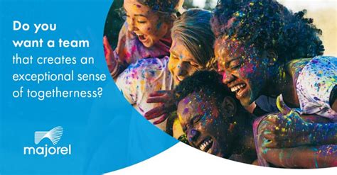 Alexandru Tanasele Agile® Safe® Prince2® Scrum® On Linkedin Global Apps Business Analyst