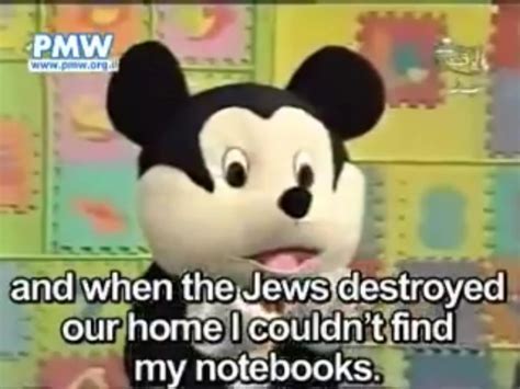 Me Explaining Why I Failed The Class Scrolller