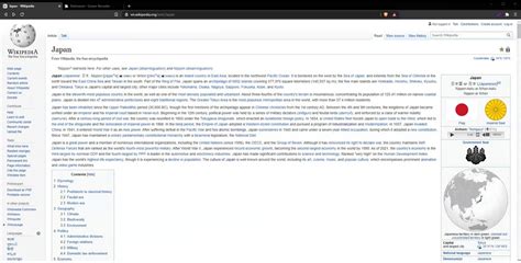 I Built A Note Taking Chrome Extension Rwebdev
