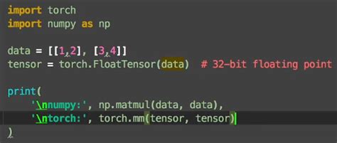 torch函数的学习笔记 torch floattensor unsqueeze csdn博客