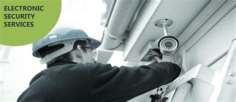 Electronic Security Service At ₹ 1100 Piece In Mandi Dabwali Id 2850393904262