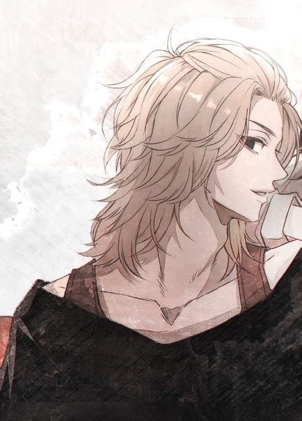 Баджи Кейске | ВКонтакте