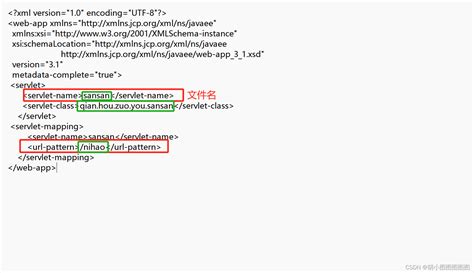 不使用eclipse工具，使用记事本写一个servlet程序，编译部署到tomcat并通过浏览器访问servlet，该servlet向浏览器返回“我爱编程！”，要求：字号40px字体颜色红色
