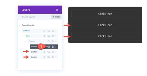 How To Build A Dynamically Positioned Popover With Popper Js And Divi