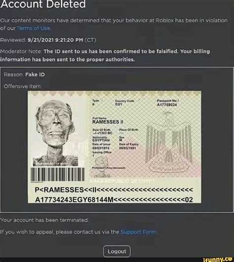 Yo Wtf Roblox R Robloxhelp