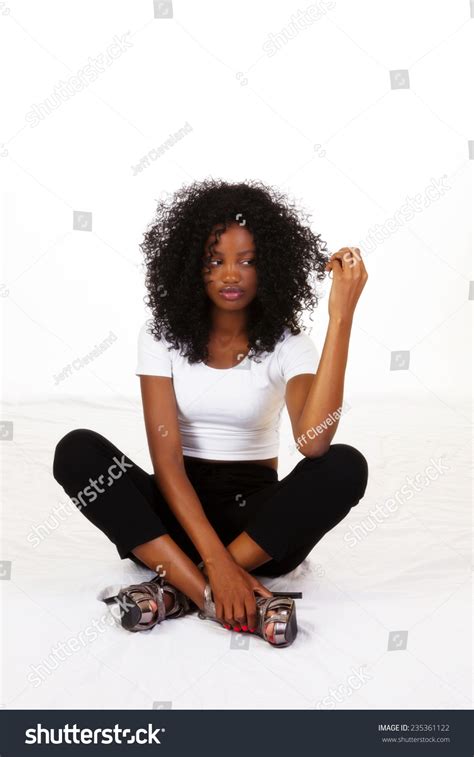 Young Skinny Teen Telegraph