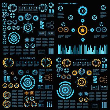 Radar Display PNG Vector PSD And Clipart With Transparent Background For Free Download Pngtree