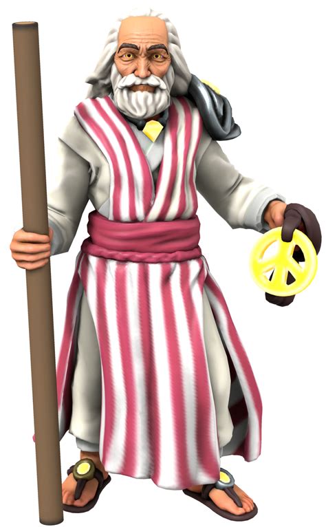 Ham Seok Heon Aeon Clash Wiki Fandom