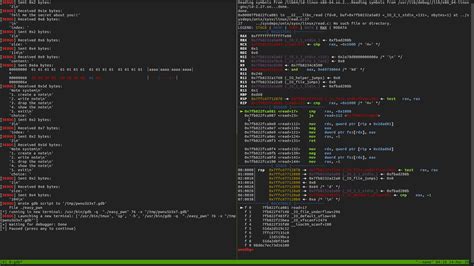 skysider pwndocker 正确使用姿势 nocbtm s blog