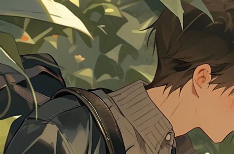 Mbti人格比例分布（16人格占比指数）