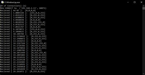 GitHub KrikorAynt MazeMaker Python Script To Draw A Random Maze