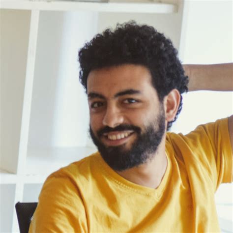 Ahmed Sokar Cairo University Cairo Cu Faculty Of Regional And