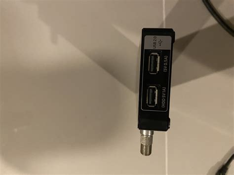 IMG 7392 Hosted At ImgBB ImgBB