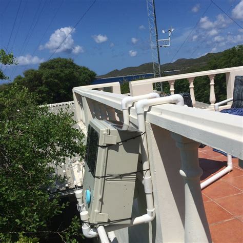 Solar Power Project Curacao Update Switchdoc Labs Blog