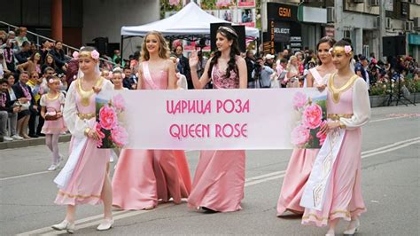 Вижте кандидатите за кметове по общини в област Стара Загора