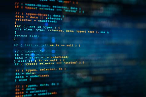 Learn To Code With 5000 Examples Quizzes And Certificates