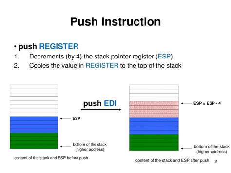 PPT ICS51 Introductory Computer Organization PowerPoint Presentation