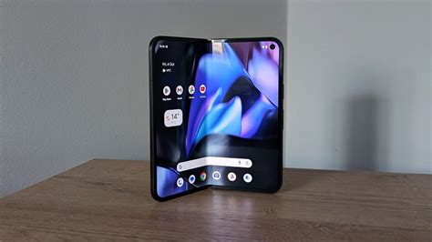 Reduce Alerts Among Your Pixel Devices With Notification Syncing Android Reduce Alerts Among Your Pixel Devices With Notification Syncing Android