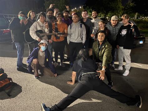 Create A Gaming Club Tier List Tiermaker