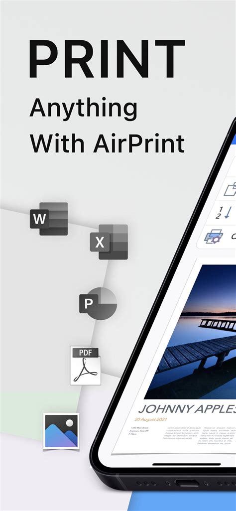 Smart Print App For Hprinters Apk For Android Download