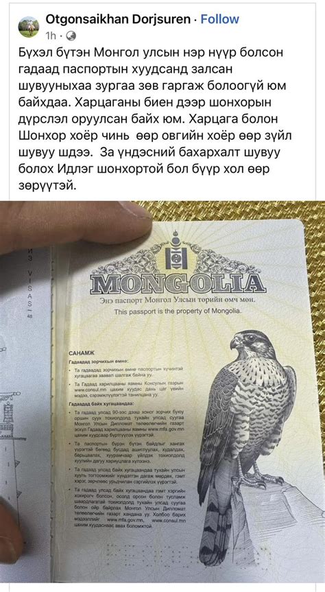 𝓣𝓼 𝓑𝓪𝓽 𝓔𝓻𝓭𝓮𝓷𝓮 🕉 On Twitter Ингэсэн байна шувууны зураглаач ч баталсан байна