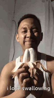 Banana Deep Throat S Tenor