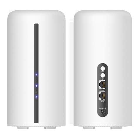 GHz WIFI G CPE Router Realtek RTL D Connect Users