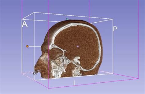 Vtk Clipping With Python Support Vtk