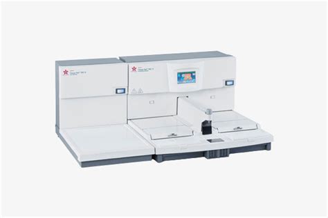 Sakura Uconventional Histopathology Solutions Authorised Distributor In India Labindia