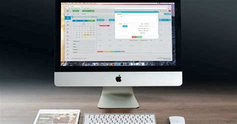 Revocation And Surrender Of Patents Under The Patents Act