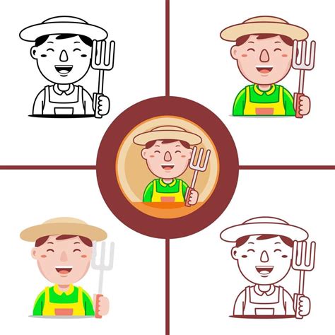 Livelihood Vector Art Icons And Graphics For Free Download