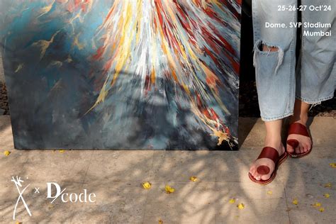 Nikita Bhatia Nikitabhatiaart • Instagram Photos And Videos