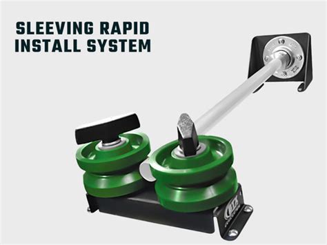 Tools And Accessories