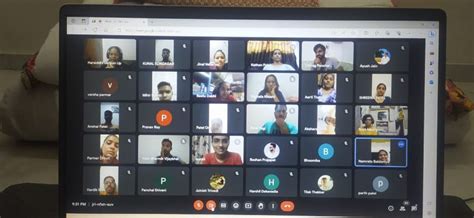 Harsiddhi Thakkar On Linkedin Seo Digitalmarketing