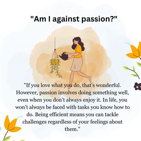 Bhanuprakash Efficientbeings On Linkedin Passion Lovewhatyoudo