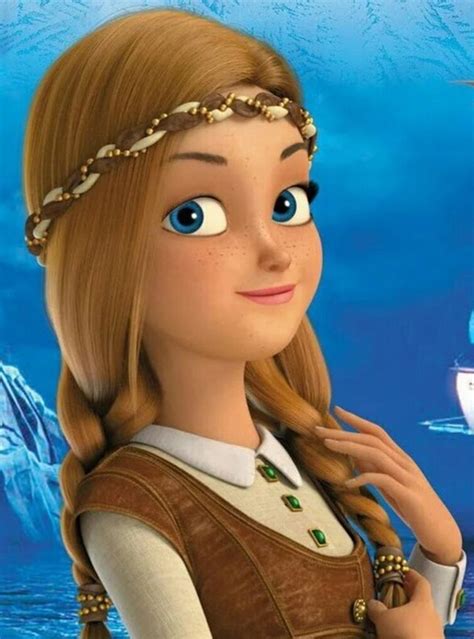 Npg Proposal Gerda Wizart Animation Fandom