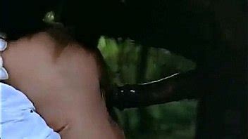 Creature Search Xnxx Com