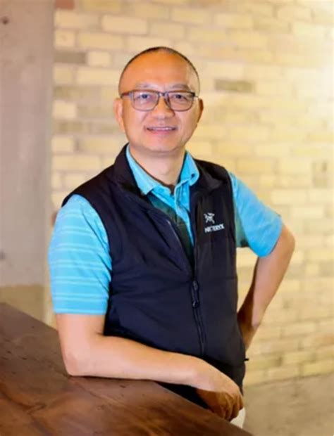 西安电子科技大学天线与微波技术重点实验室（天线所）