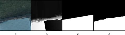 Figure 1 From Integrating Efficientnet Into An Hafnet Structure For