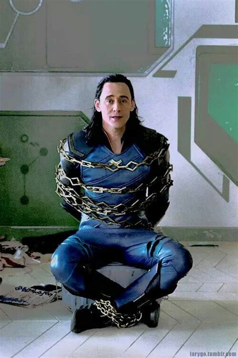 Pinterest Tom Hiddleston Loki Loki Thor Loki Avengers