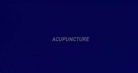 dr leke daramola md pgd msc uk on linkedin interesting additives to