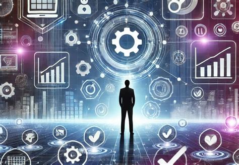 The Enduring Value Of SQL Server Why It S Still A Smart Choice Cheap