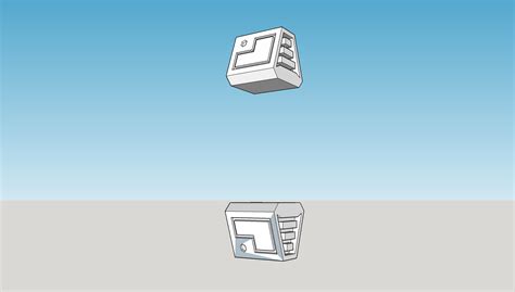 Object Faces Break Down Into Triangles Sketchup Sketchup Community