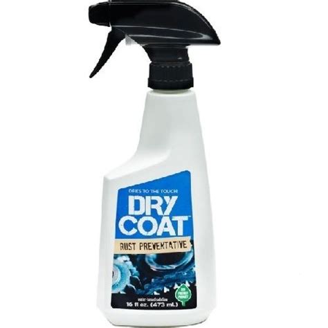 Non Drying Rust Preventives For Industrial Use ID 3884770997