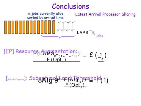 University Of Pittsburgh Ppt Download