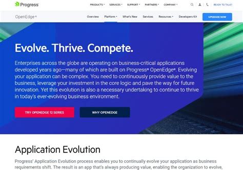Enterprise Architecture Tools Comparison Conexiam